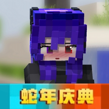 小较宇界 