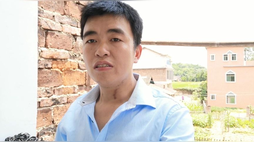 感叹:人生活越来越离不开电了,没水没电差点连饭也没得吃