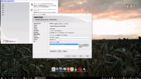 新电脑安装VS和MSSQL-3