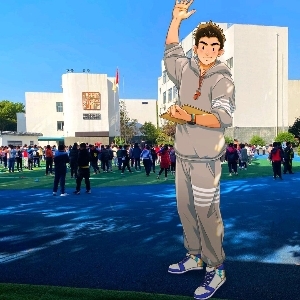 体育老师资源库 