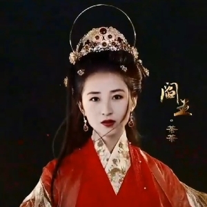 高中物理带你刷题 