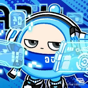 一只凤龙火鸡锅巴版 