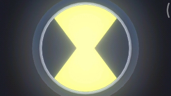 二代三代四代表。 BEN10小破表模拟器。少年骇客。