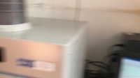 原子荧光工程师操作演示-3