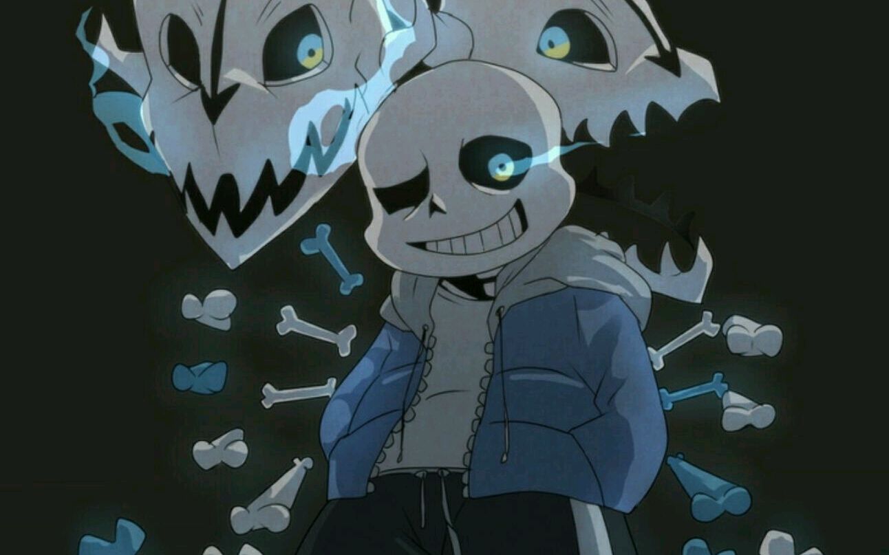 sans模拟器网页版通关