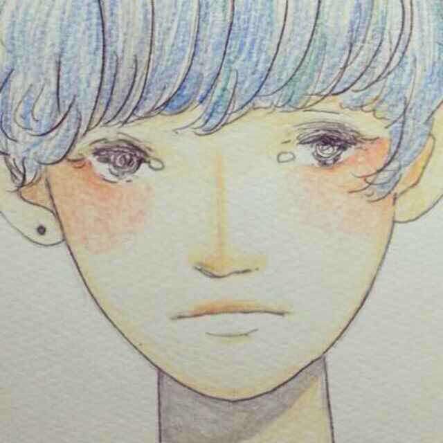 无聊的Do君 