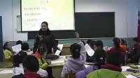 小学四年级语文阅读优质课视频《爱的教育》唐老师.flv
