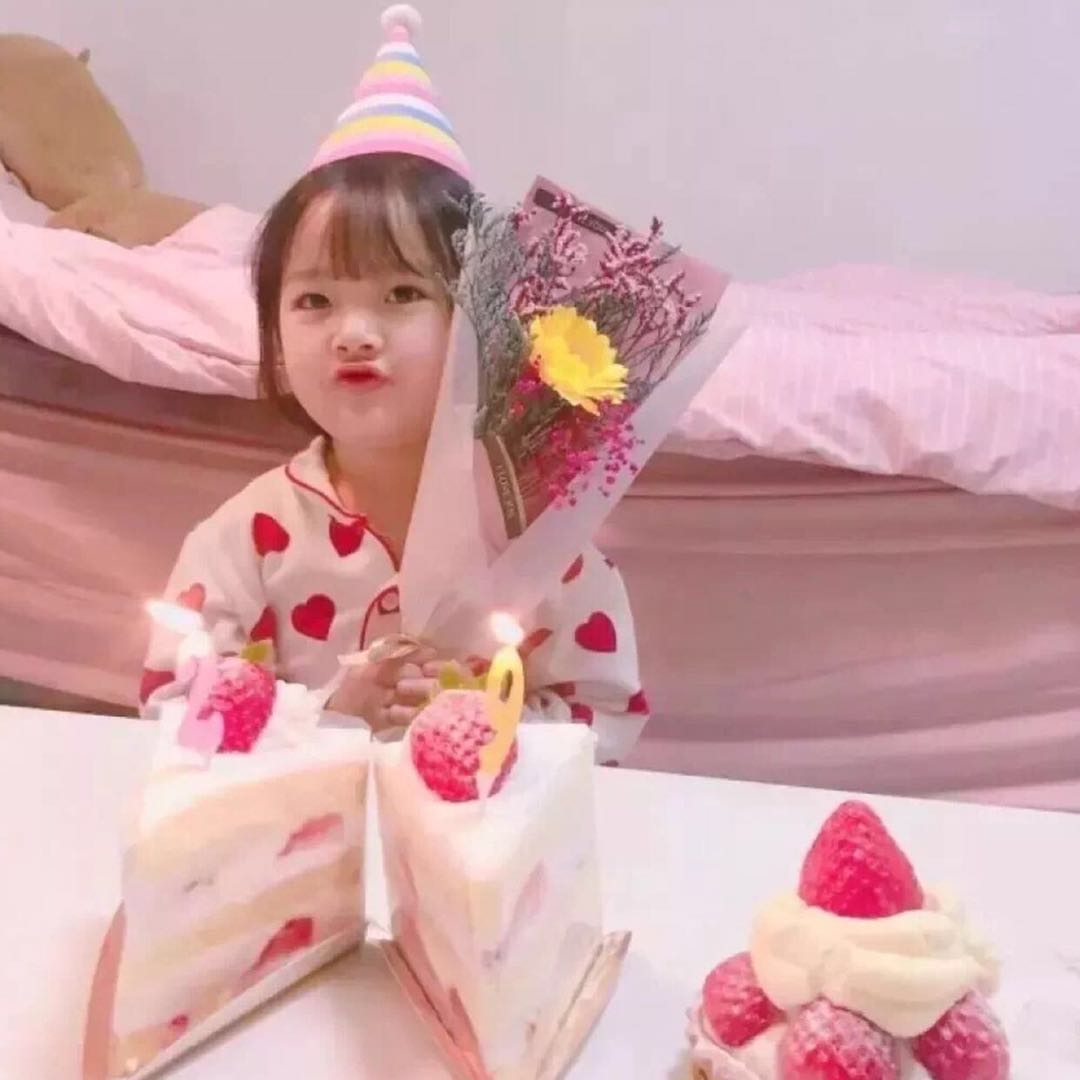 赵赵赵赵小胖 