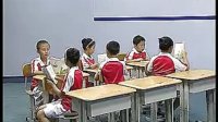 金色的草地(小学语文精品课例)教学实录 课堂实录 示范课