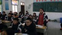 手机投屏上课 投屏互动教学 手机同屏