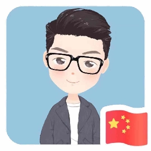 苍客公考 