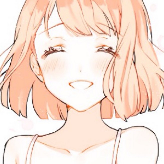 彦兮 