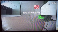 08智能安防监控平台