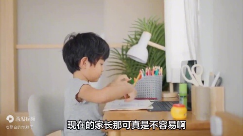 如何科学地促进孩子长高?这两个黄金期,家长要抓住机会