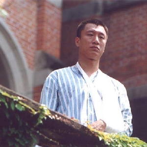 芋头剁椒焖藕 