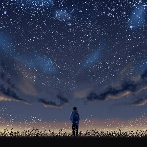 茶香丶肆逸 