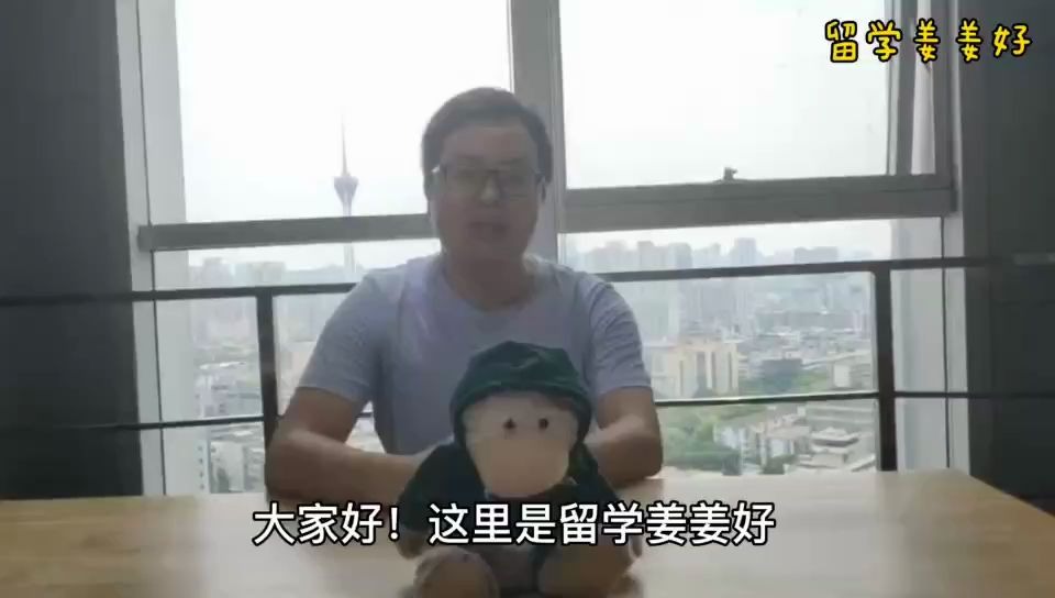 全国重要新闻即时播报
