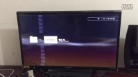 PS3 3千型号E3破解演示