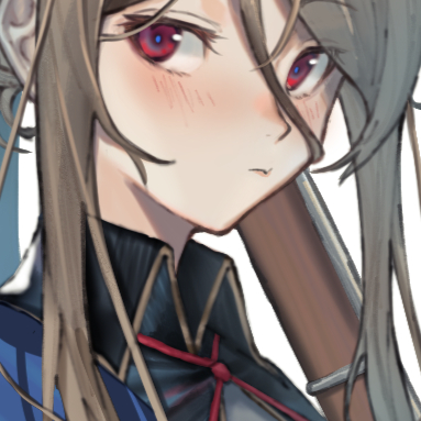 盛夏盛夏OvO 