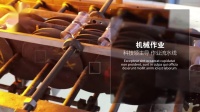 【包破损邮寄】带盖子陶瓷坩埚20 15 20 30 50 100ml 耐高温陶瓷坩埚...