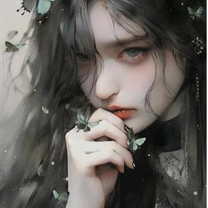 快乐洛洛追剧
