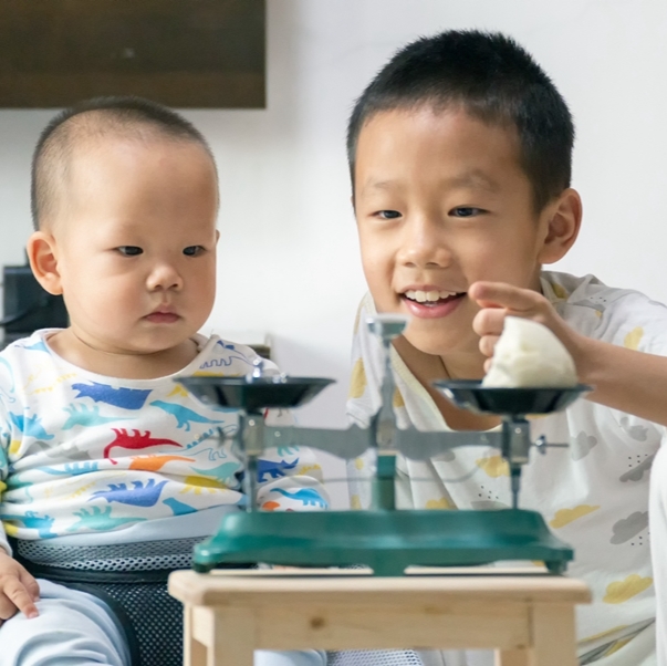 阿尔法Yang 