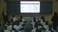 初中古诗词课堂教学中群文阅读的应用研究课《我们这样学古诗》——...