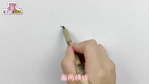 灯笼怎么画古风,怎样绘画古风灯笼,喜庆灯笼绘画