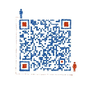 bili_35491310716 