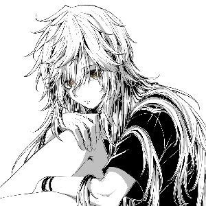 试图拐走御坂的源初 