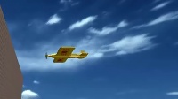 3d实例教程ds05