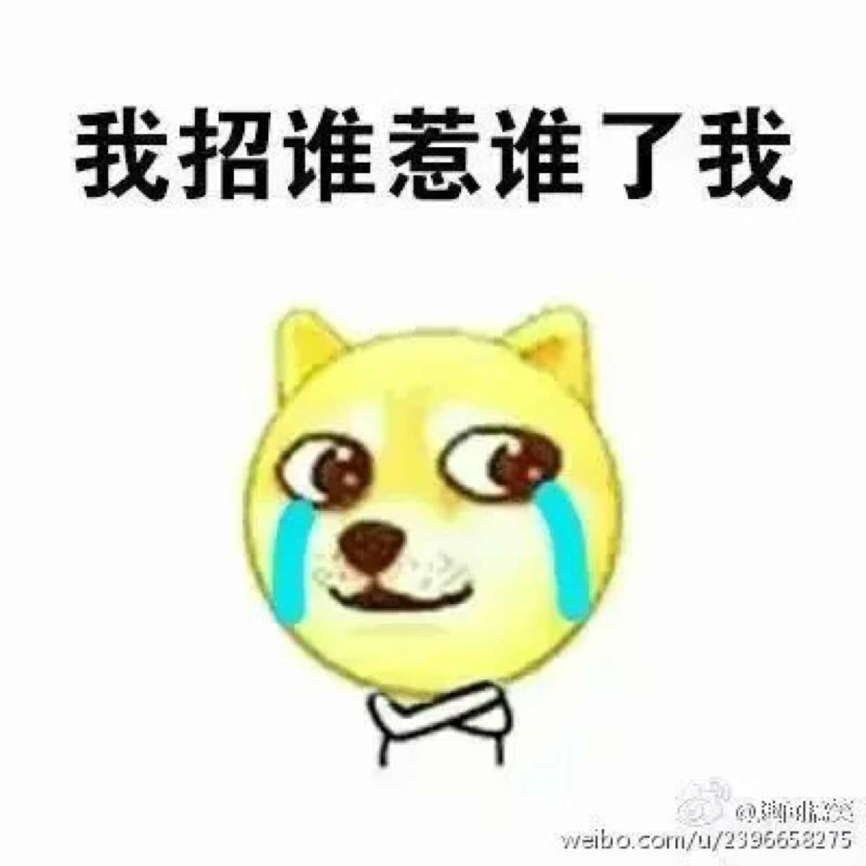 皇大帝 