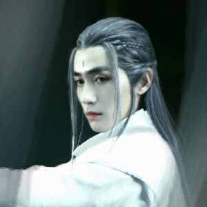 懒牵挂 