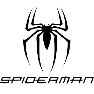 spiderCYCY 