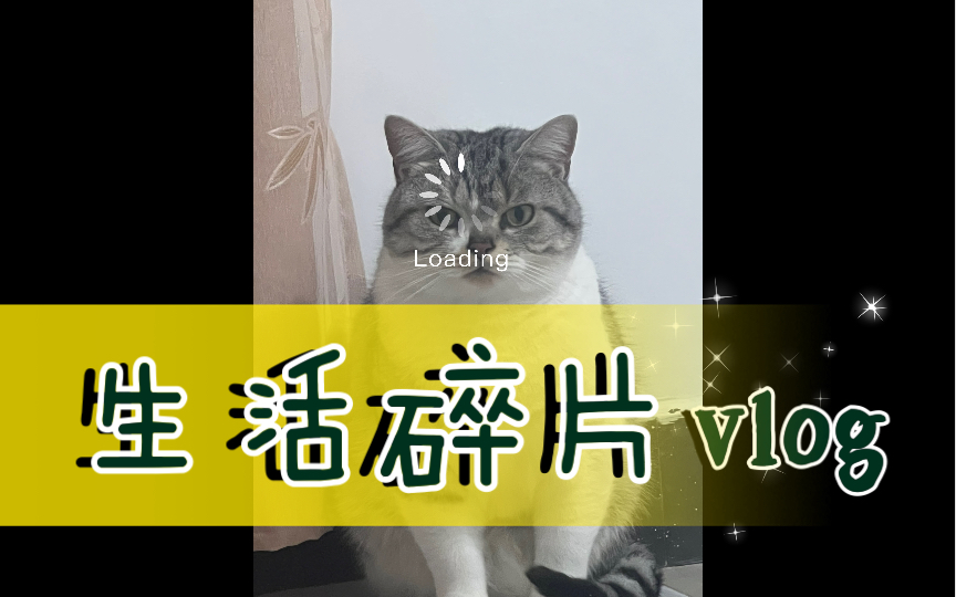 bjd工作室展示以及乱七八糟丢脸合集