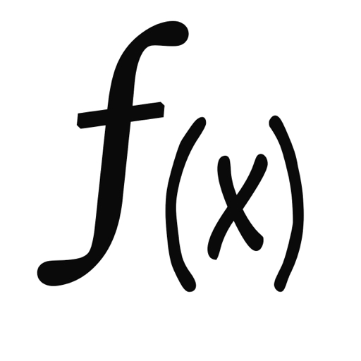 付老师高中数学 