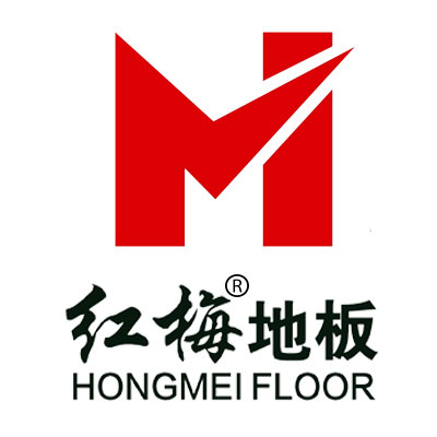 红梅防静电地板 