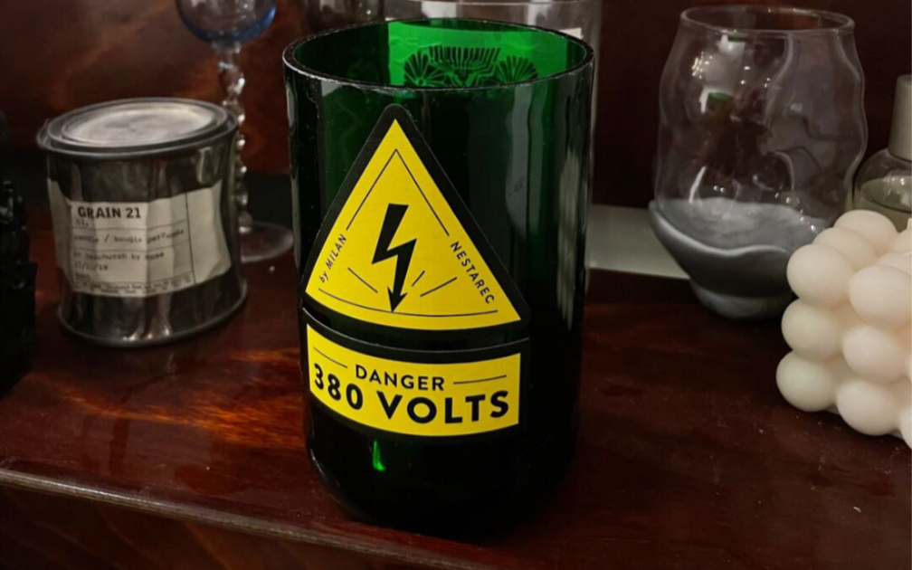 Geodatabase数据库创建