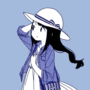 飘飘の凛 