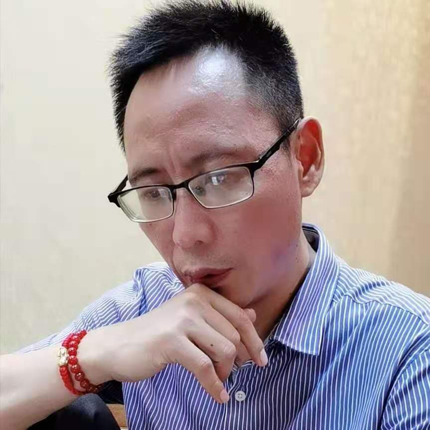 红雅兰家庭教育 