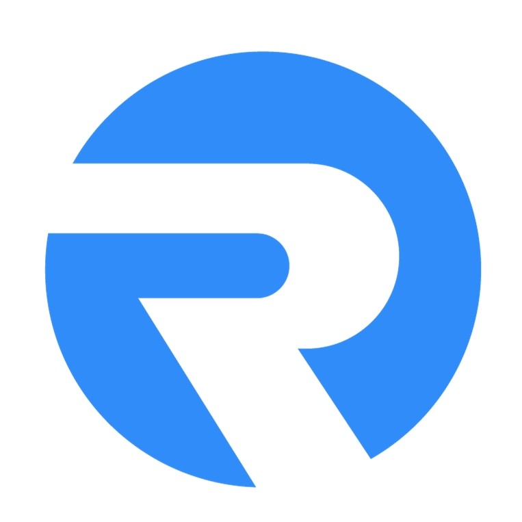 瑞思拜科技天津-lucas 