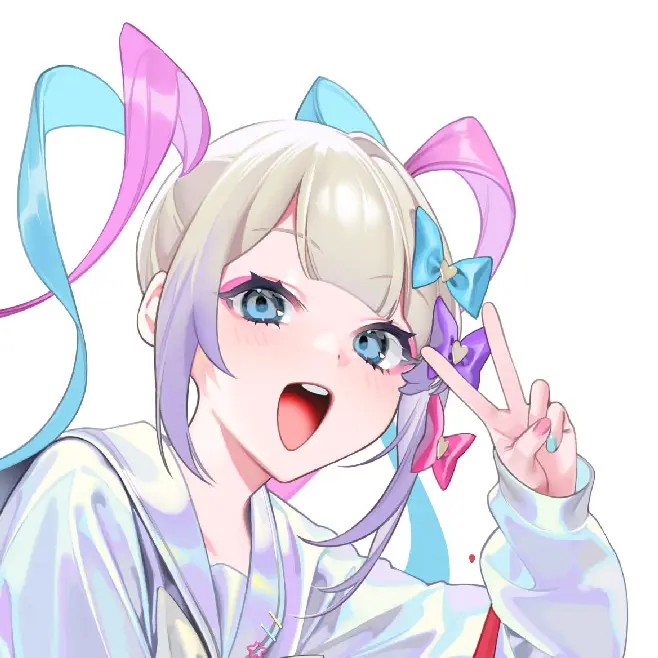 潮鸣汐奏_ 