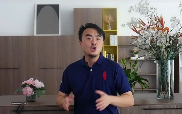 直播间用什么相机好?直播如何选择专业相机?适合直播的相机推荐#...