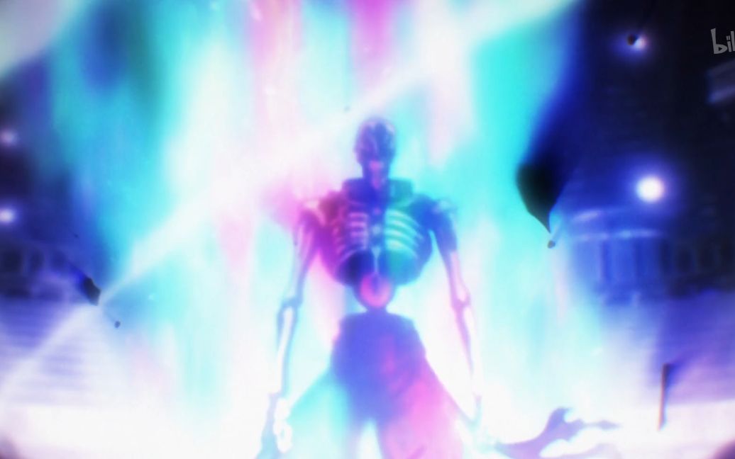 [补番推荐]10部男主穿越异世界补番向