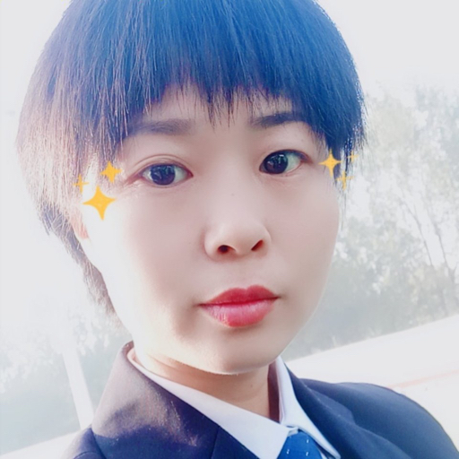 当当手编馆 