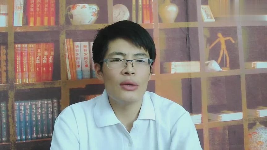 为什么有些商家不支持花呗支付?背后的原因真的很现实!