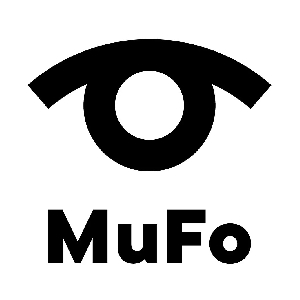 MuFo美物记 