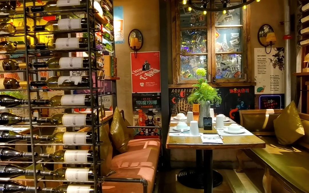 中国消费者协会:全国开展 “反对强制关注公众号”工作