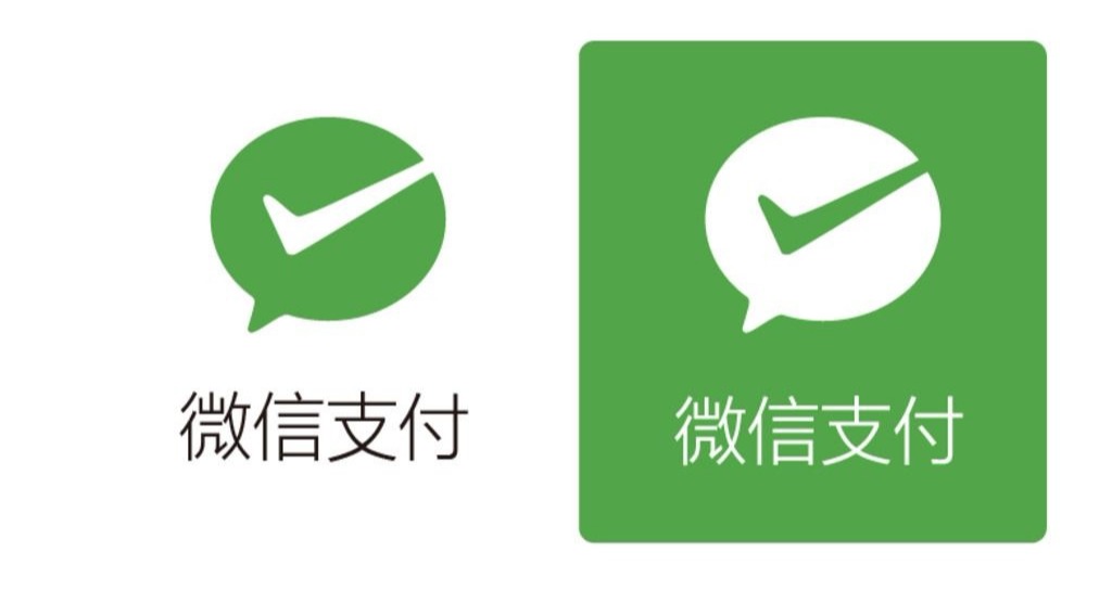 微信支付的朋友注意了!绑定银行卡,一定要设置这个功能!