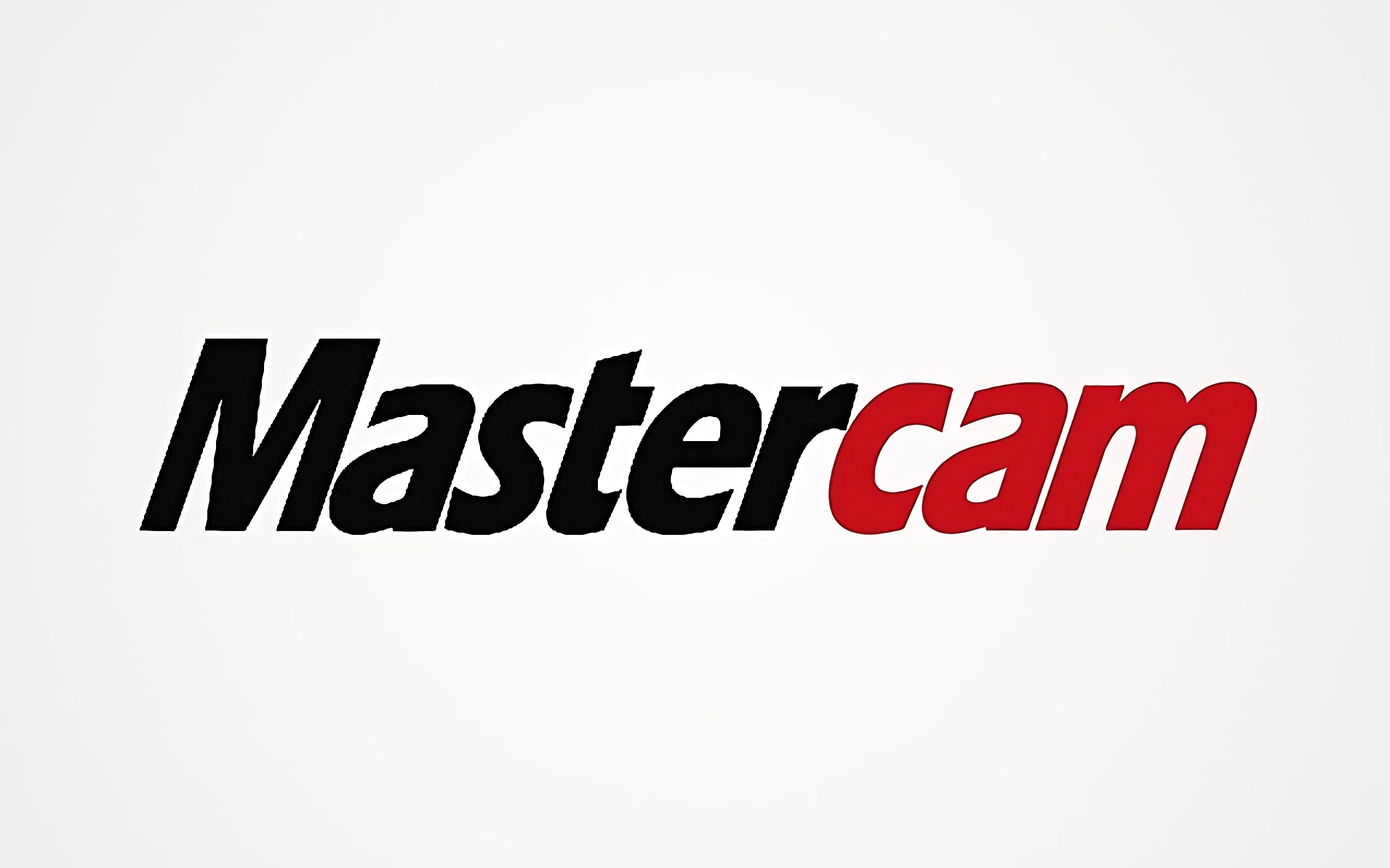 MasterCAM x5 小白练习